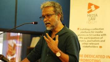 HOME - Department of Mass Communication