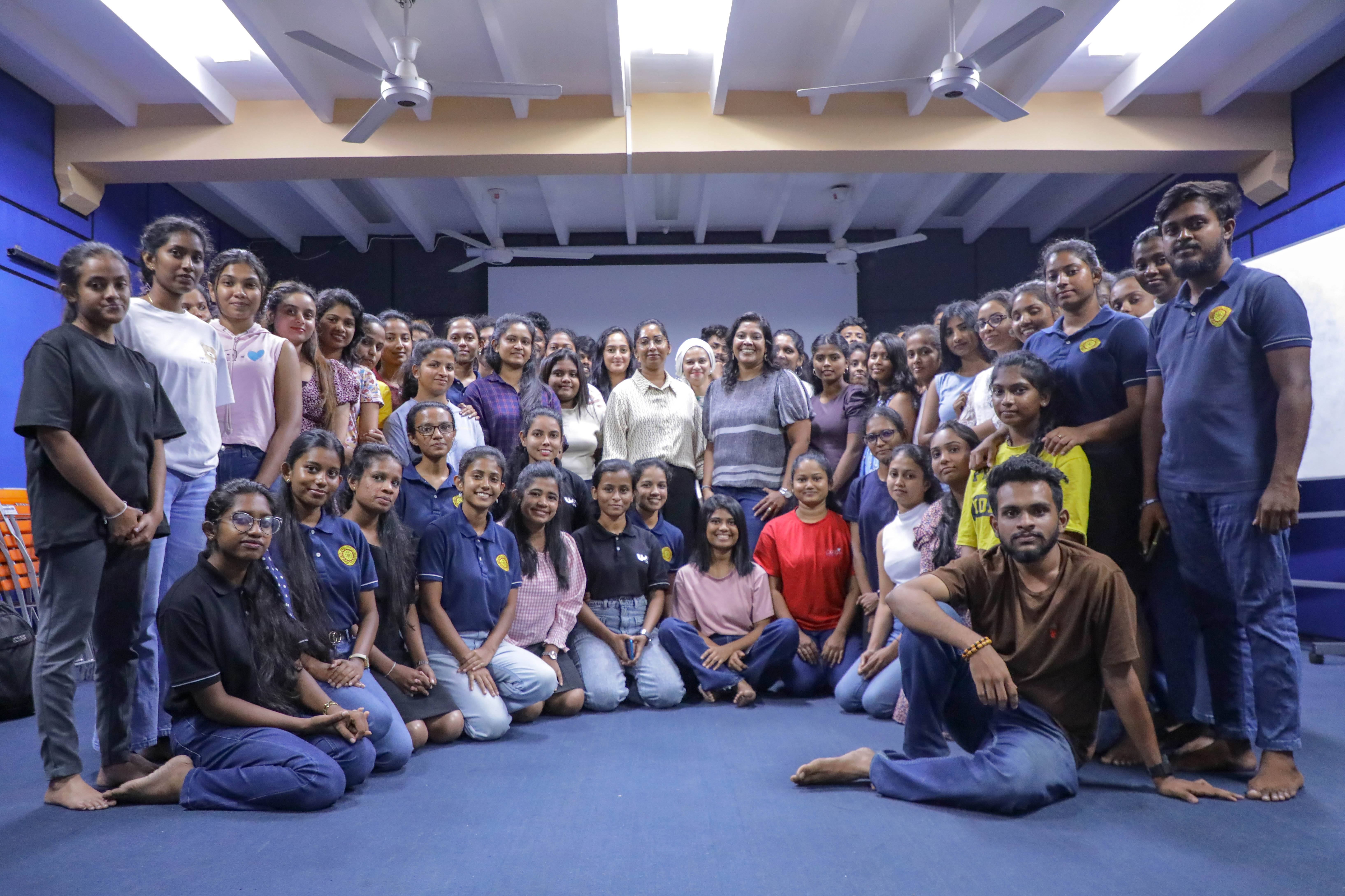 Introduction to PR - Department of Mass Communication