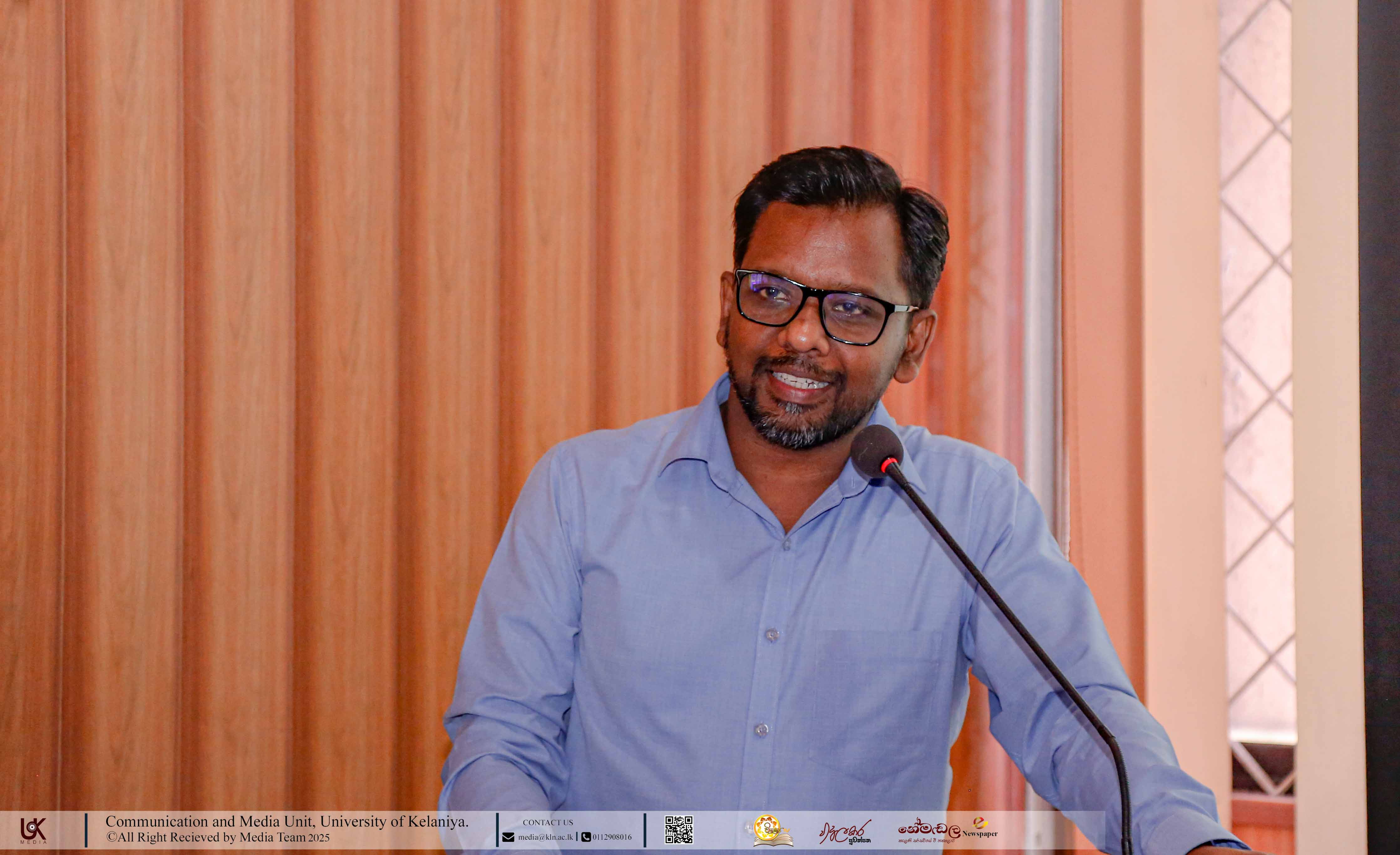 Faculty Excellence Award Dean S List Faculty Of Social Sciences